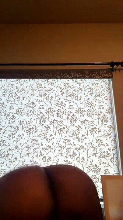 Watch Omgg Layla Monroe Ass Ebony Porn Spankbang