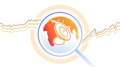 Bringing Insights Into Tcp Resets And Timeouts To Cloudflare Radar