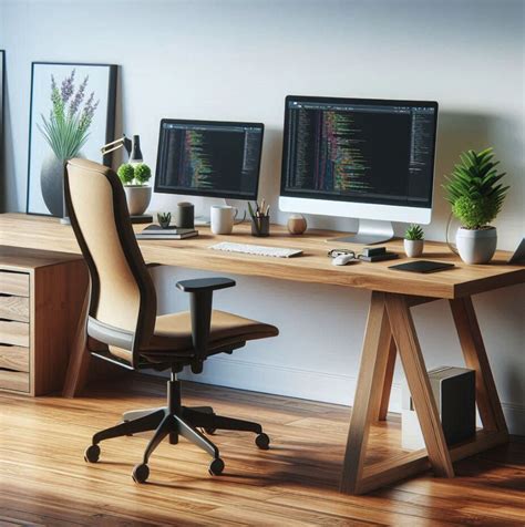 Softwareengineering Coding Programming Francisco Manuel Soto Ramírez 14 Comments