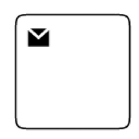 Bpmn Shapes In React Diagram Component Syncfusion