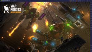 Latest BlueStacks Update Allows Playing With Hyper V Enabled Using Android Pie Instances
