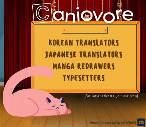 [kkobogbyeol] Dating Practice [eng] Myreadingmanga
