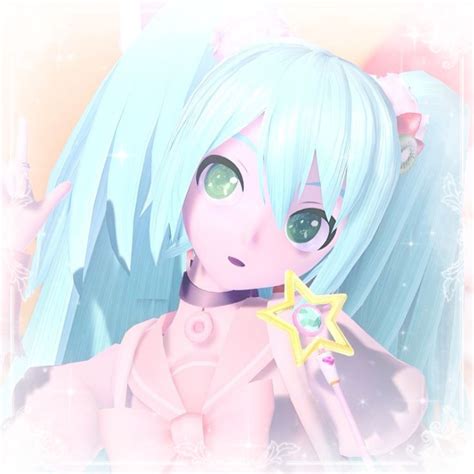 ﹒miku Icon ⸝⸝ Miku Hatsune Vocaloid Miku Vocaloid
