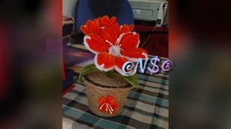 ලස්සන ලස්සන මල් වාස් තනි මලක් මල් පොකුරු ඕනි අය කියන්න හොඳේ 💖🌷 Youtube