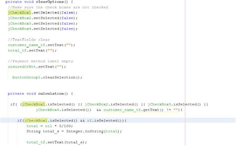 Develop And Fix Java Applications Projects And Assignments By Bhart