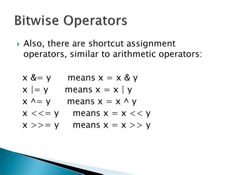 Object Oriented Programming Cop3330 Cgs Ppt Download