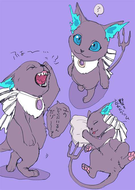 Grim Twisted Wonderland Drawn By Penya Danbooru