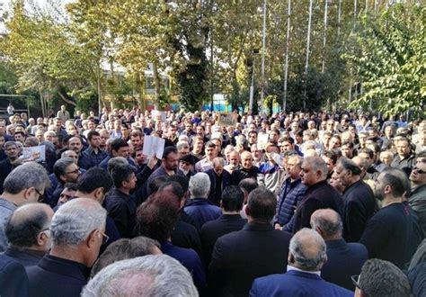 مراسم تشییع پیکر پهلوان عباس زندی برگزار شد تصاویر تسنیم