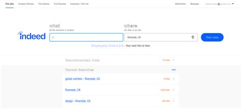 Font Display Missing On Chrome Google Chrome Community