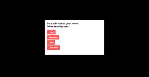 Cloneable Webflow Multi Step Form Templates Memberstack Blog