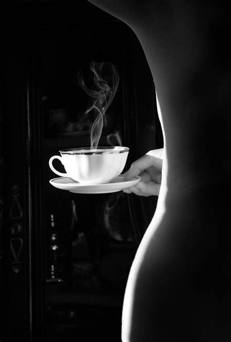 Sex In The Morning With A Naked Girl With Coffee Motherless Porn Pics