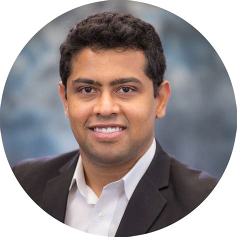 Piyush K Jain Research Communities By Springer Nature