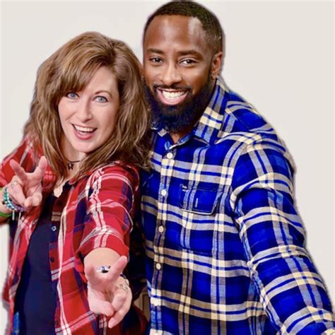 Babble Buddies Northwest