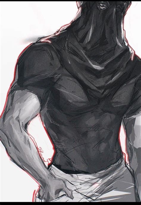 könig Call of duty Call off duty Hot army men