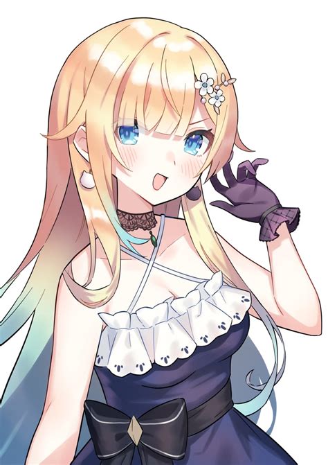 Aizawa Ema Vspo And 1 More Drawn By Gukurosawa01 Danbooru