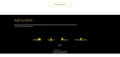 Monterial Design مستقل