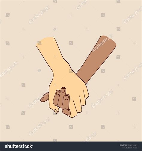 Marriage Holding Hands Images Stock Photos Vectors Shutterstock