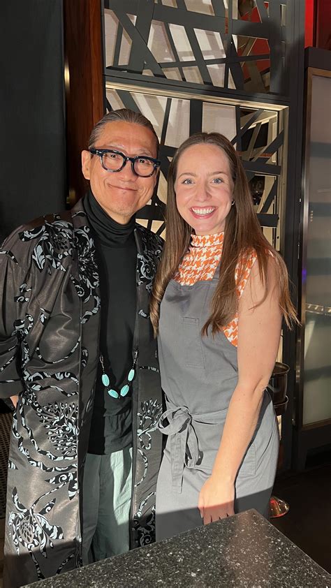 Lydia Penn My Colorful Life In Vegas Vegas • Instagram