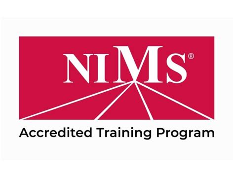 8 Best Cnc Certifications Blue Elephant Cnc