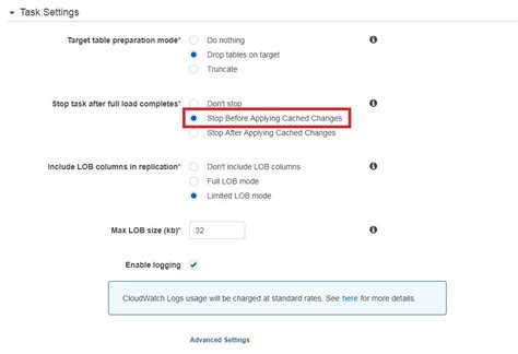 How To Migrate From Mysql To Amazon Aurora Using Aws Sct And Aws Dms Aws Database Blog