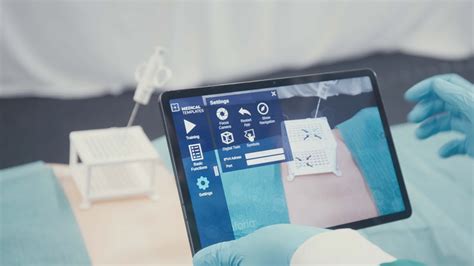 Research Videos Pdz Product Development Group Zurich Eth Zurich