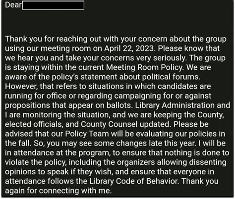 Talk Debunking Myths About The Biology Of Sex