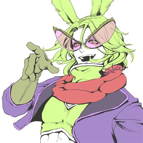 Dancing Green Final Fantasy And 1 More Drawn By Sakuff11 Danbooru