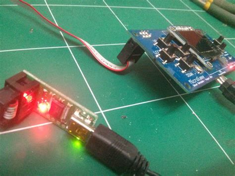 Microgame Consola De Juego Compatible Con Arduino Proyecto Final