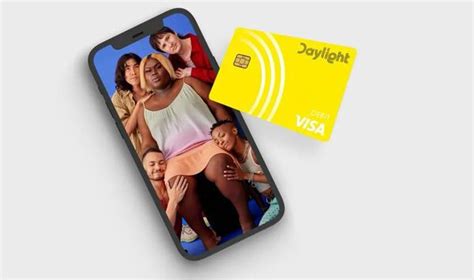 Lgbtq Business Supporting Programs Lgbtq Luxury Rewards