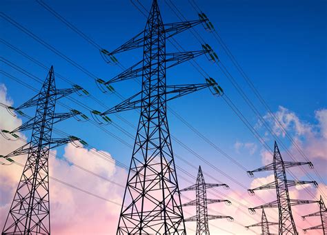 High Voltage Hv Services Sacx