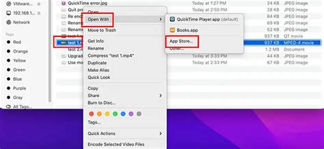 File Not Compatible With Quicktime 12 Best Fixes