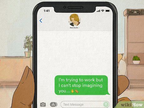 What Emoticons Are Used With Sexual Connotations