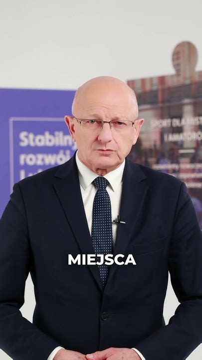 Sport Dla Mistrzów I Amatorów Prezydent Żuk Youtube