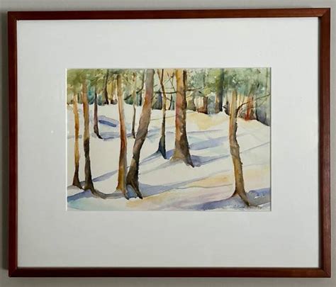 monadnock ledger transcript dublin community center hosts art auction