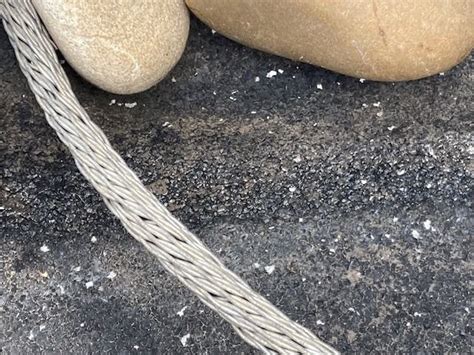 Lightning Strike Protection DoItYourself Community Forums