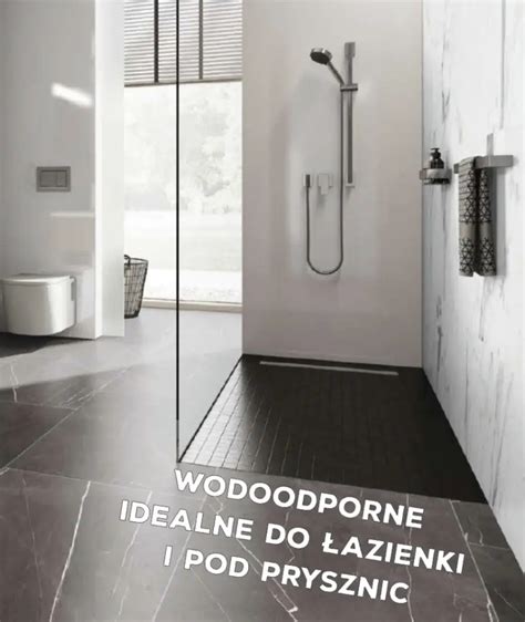 Panele Winylowe Lvt Donna Oryx White Beton Jasny 50997 Klasa 34 32 Mm