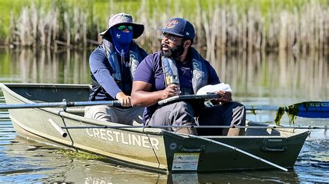 Delving Into The Depths Understanding Water Sediment Depth Surveys Aqua Doc®