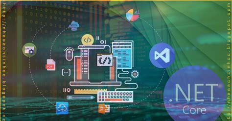 chia sẻ khóa học clean architecture trong core mvc[ 8] hướng