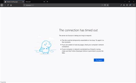 Iis IIS Windows Server For All Web Pages Returns Blank Page With All Feature