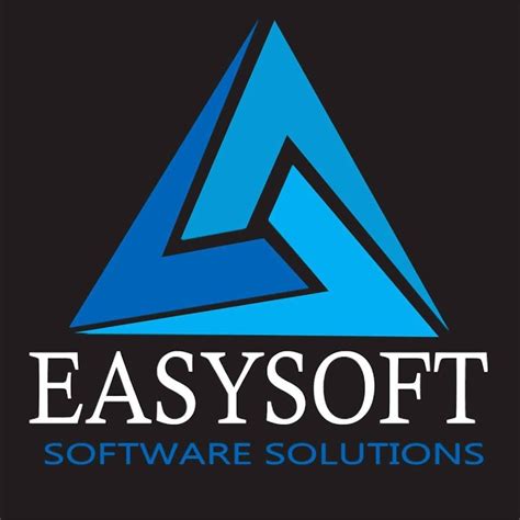 Easysoft Software Solutions Youtube