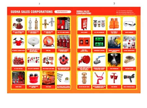 10 System Sensor Fire Alarm Panel At ₹ 10000 Piece In Jaipur Id 2852942390848