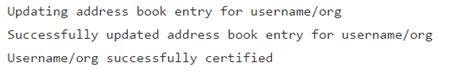 Ibm Lotus Notes User Id File Path Errors And Related Actions