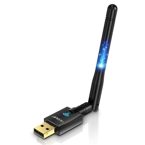 Best Wi Fi Usb Adapter At Royal Dupree Blog