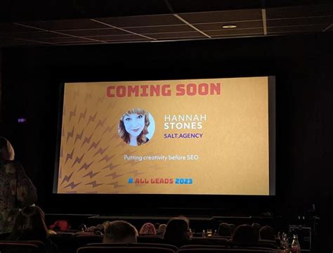 Natalya Stecko Posted On Linkedin