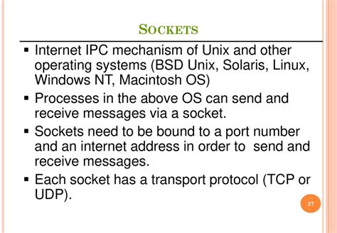 System Models Ppt Download