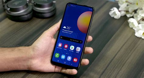Fix Samsung Galaxy M11 Sm M115f M Bluetooth Pairing And Not Detecting
