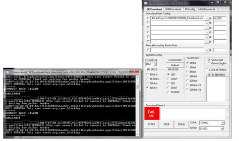 Yet Another AT Commands Question With A Twist Programming Questions Arduino Forum