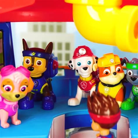 Unboxing Toys Asmr Unboxing Toys Asmr Toys Unboxing Asmr Funny