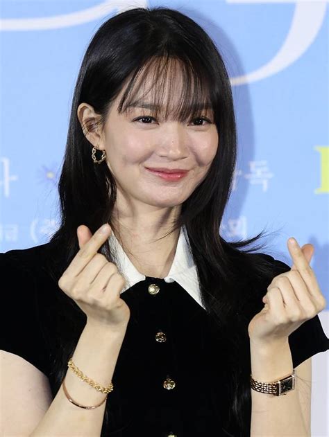 ‘김우빈♥ 신민아 경사났네…7년만 부동산 시세차익 ‘최소 100억