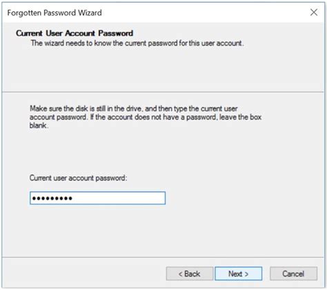 Windows Password Reset USB How To Make Windows Bootable USB